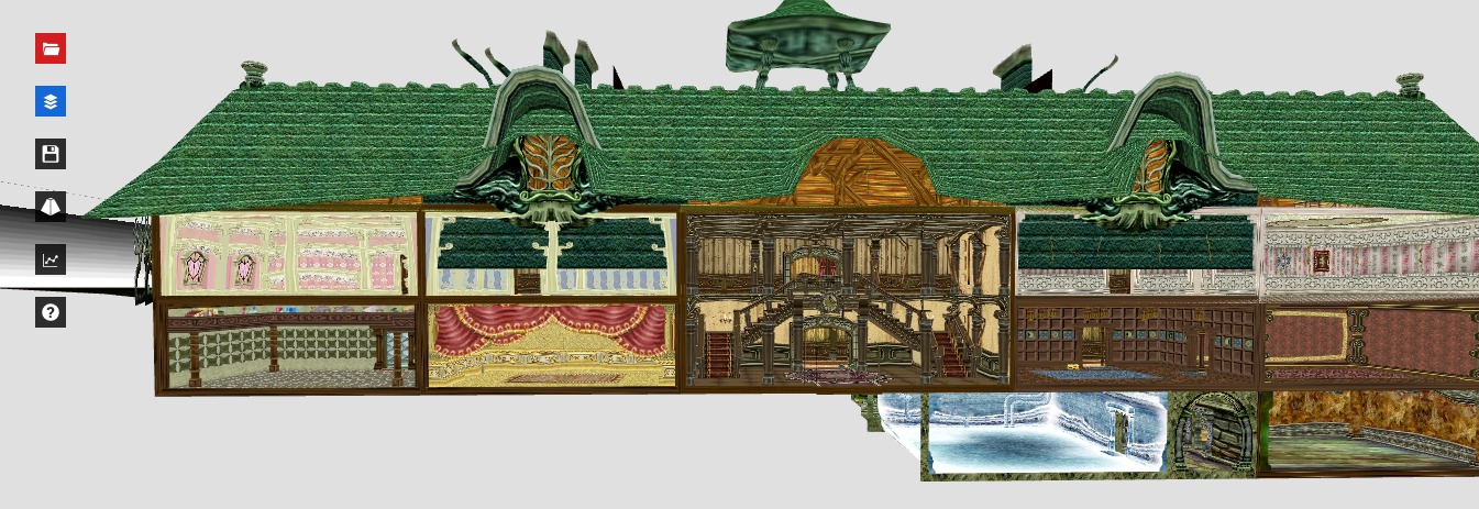 Let’s Interview: NoClip.Website Creator JasperRLZ! | Gaming Reinvented