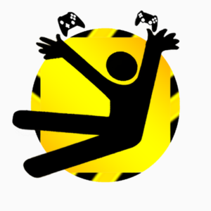 Let’s Interview; YouTuber Glitcher and Camera Exploration Creator ...