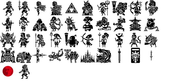 Hyrule Warriors: Age of Calamity Gets Leaked, Playable Characters ...
