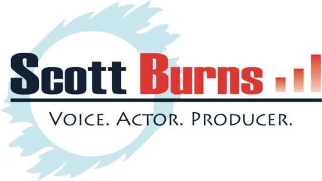 Let’s Interview: The Voice of Bowser, Scott Burns! | Gaming Reinvented