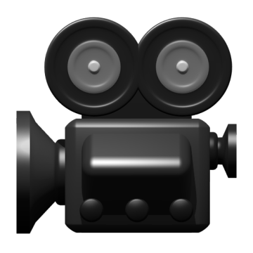 Let’s Interview: The Render96 Dev Team! | Gaming Reinvented