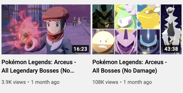 Let’s Interview: Nintendo YouTuber Awiibo! | Gaming Reinvented