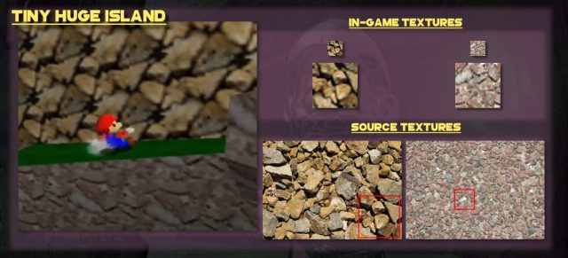 Let’s Interview: The Render96 Dev Team! | Gaming Reinvented