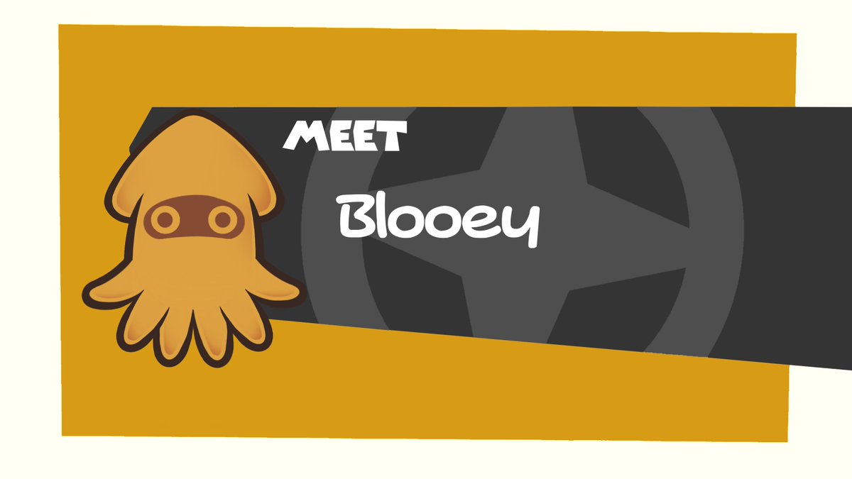 Let’s Interview: The Paper Luigi: The Marvelous Compass Dev Team ...