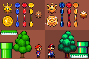 Let’s Interview: The Super Mario 127 Dev Team! - Gaming Reinvented