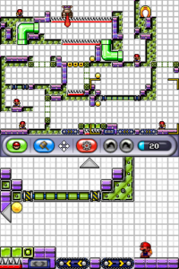 Let’s Interview: LuigiBonus and the Super Mario Construct Team ...