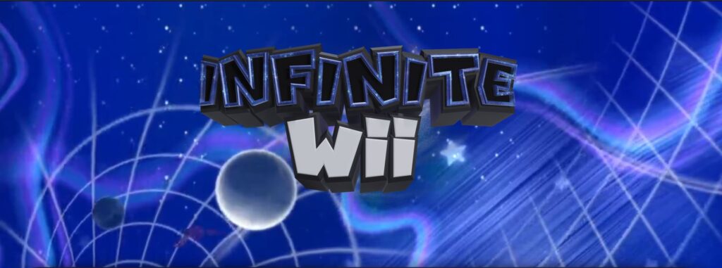 Gaming Reinvented - Disrupting the Gaming Industry One Article at a Time